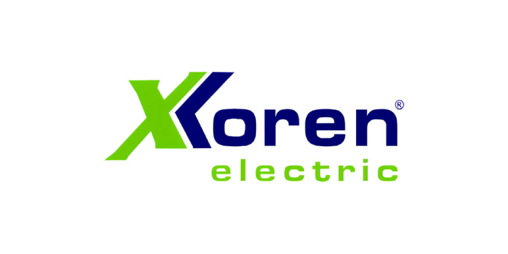 Our Partners – HCS Electric | Agricultural Irrigation.